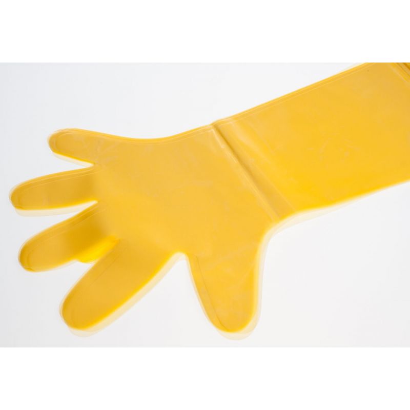 OB Sleeves, Sterile | Santa Cruz Animal Health
