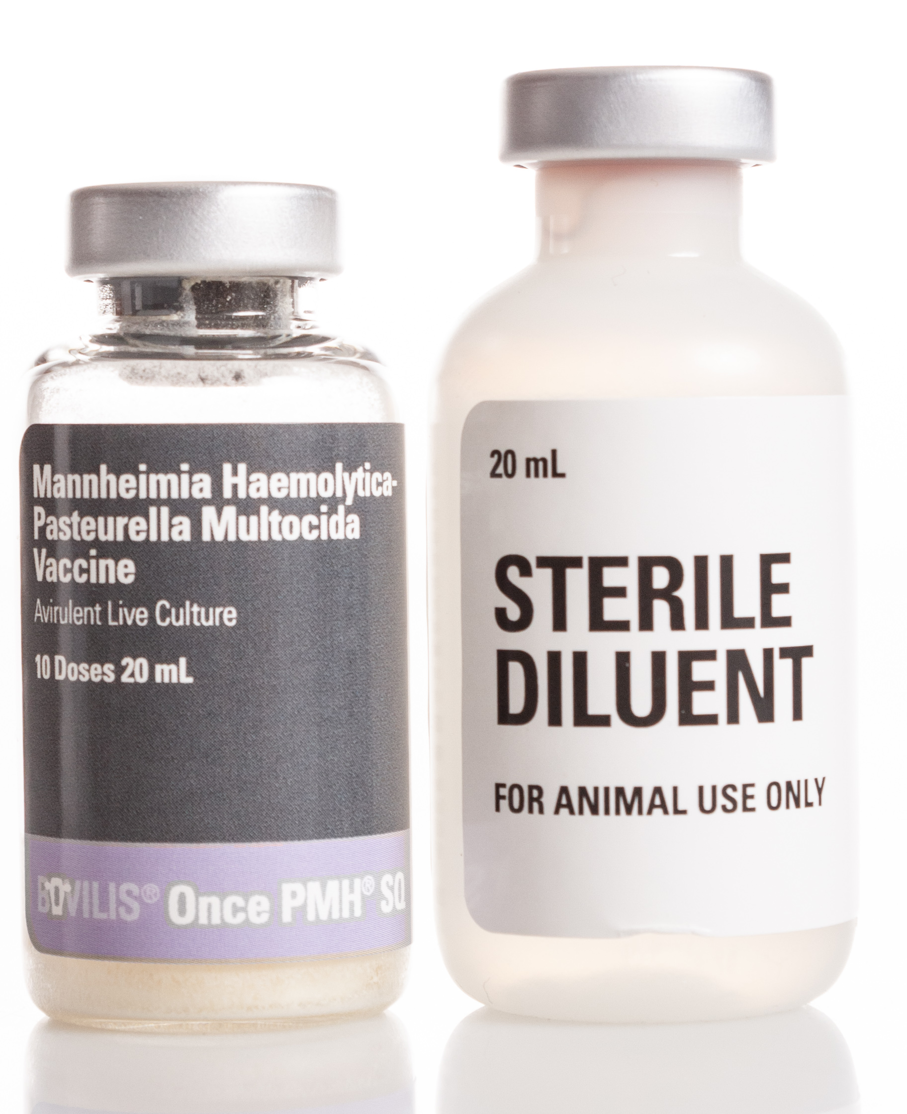 Shop Pharmacy for Sheep Rx Critical Care