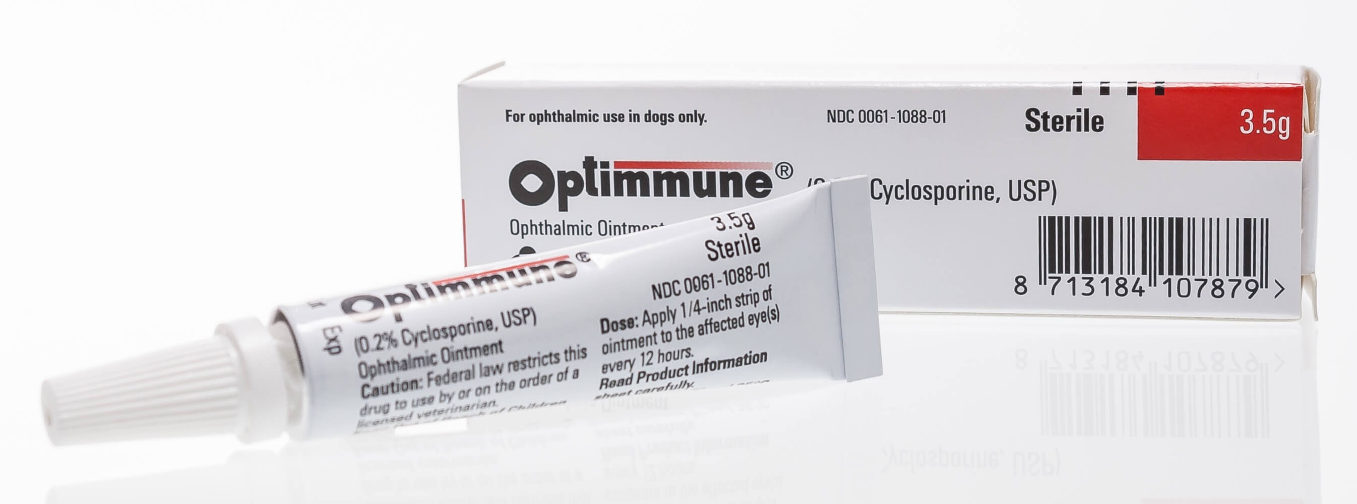 Shop Pharmacy for Sheep Rx Critical Care