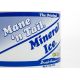 Original Mane 'n Tail Mineral Ice | Santa Cruz Animal Health