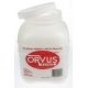 Orvus® W.A. Paste | Santa Cruz Animal Health