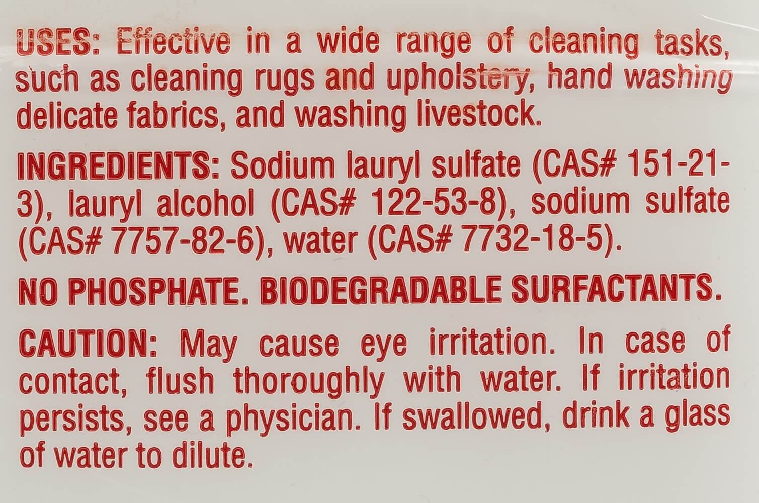 Shop Pharmacy for Sheep Rx Critical Care