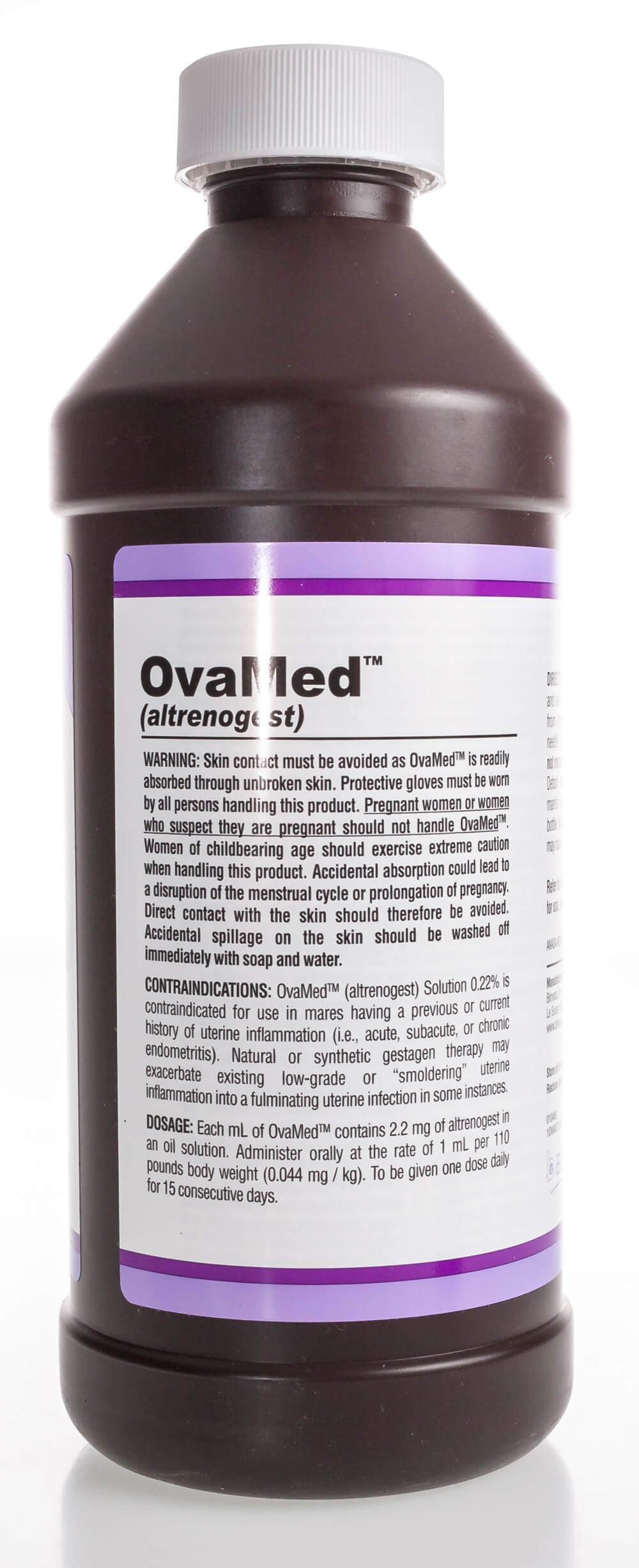 Shop Pharmacy for Sheep Rx Critical Care