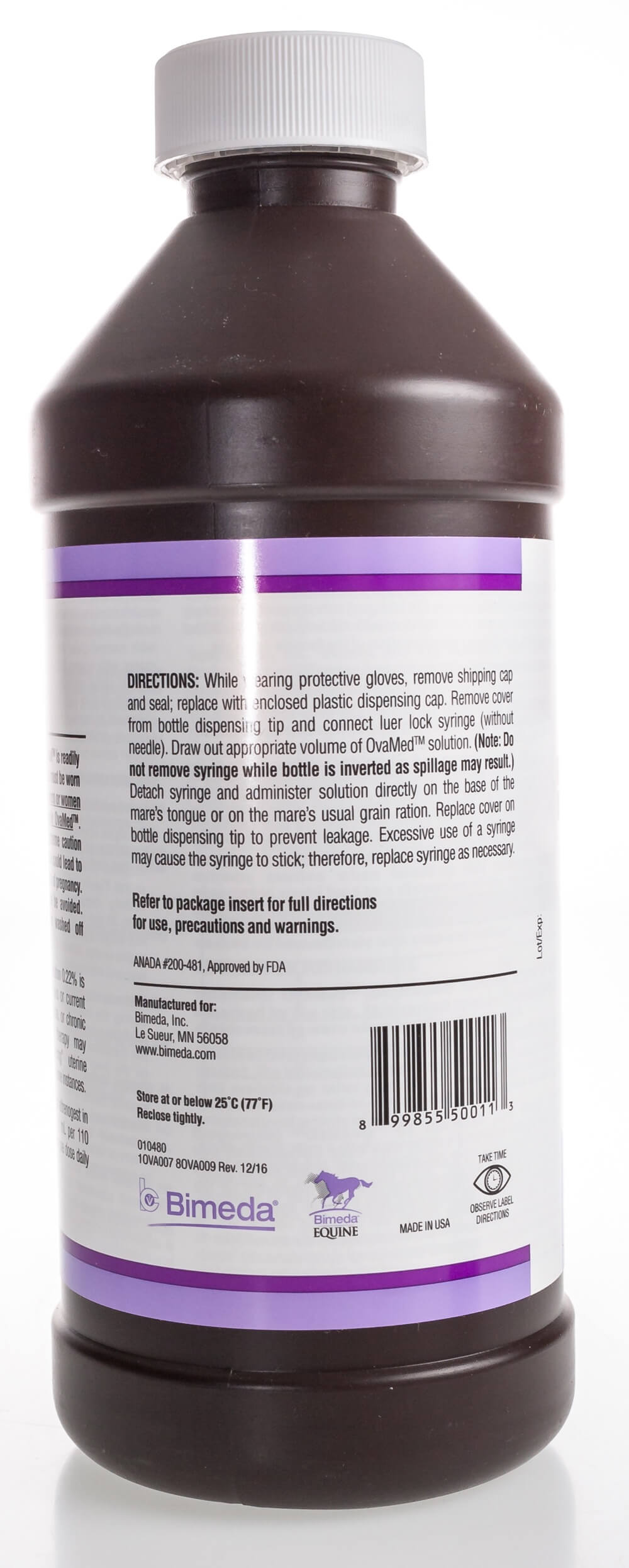 Shop Pharmacy for Sheep Rx Critical Care