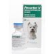 Percorten®-V | Santa Cruz Animal Health