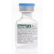 Percorten®-V | Santa Cruz Animal Health