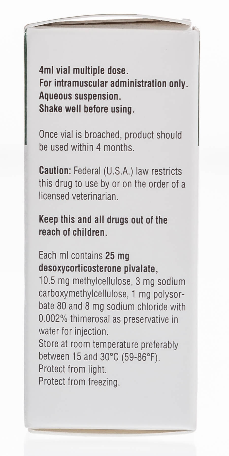 Shop Pharmacy for Sheep Rx Critical Care