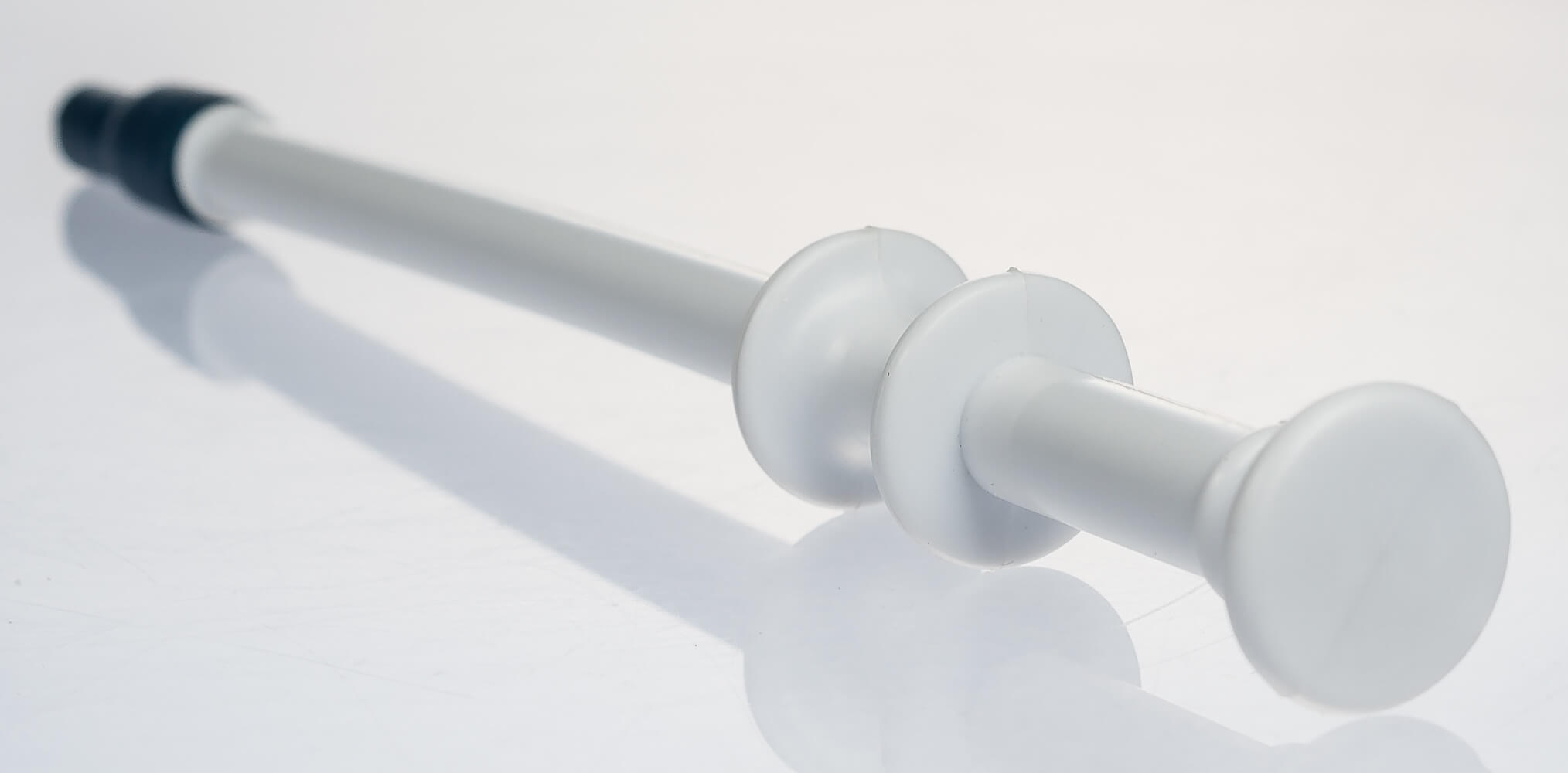 Shop Pharmacy for Sheep Rx Critical Care