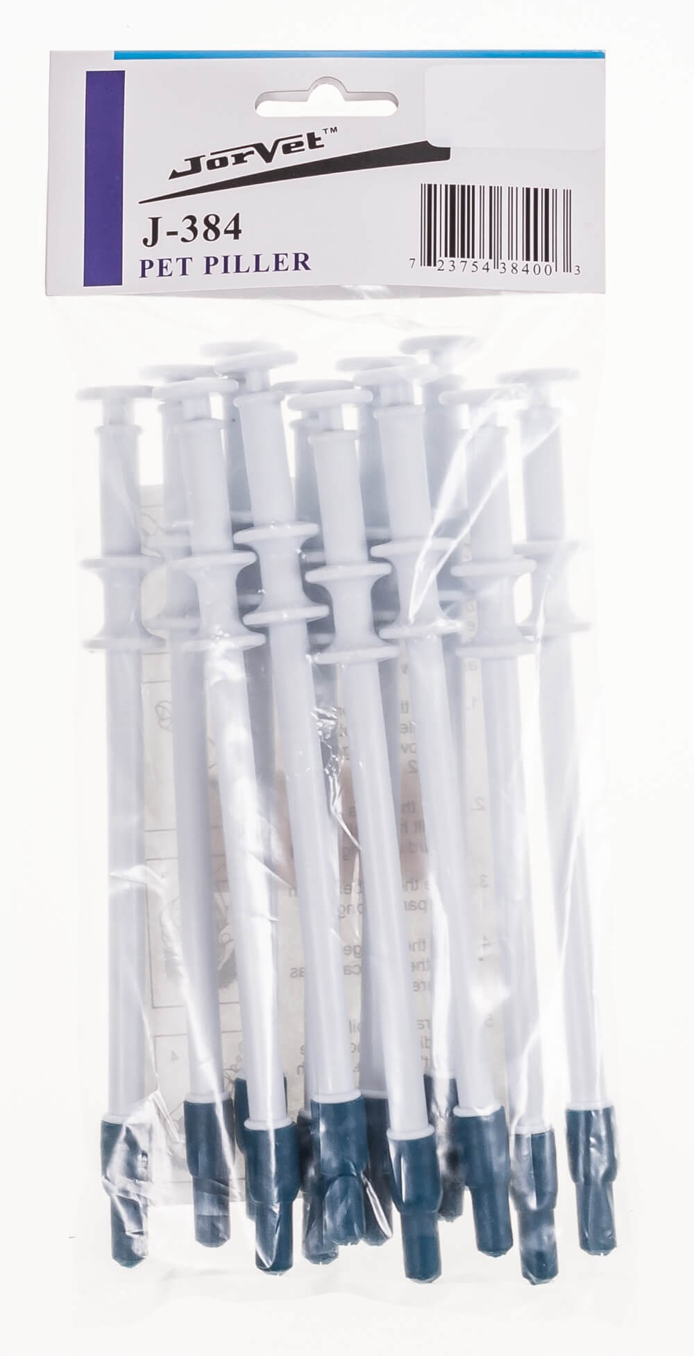 Pet Piller | Santa Cruz Animal Health