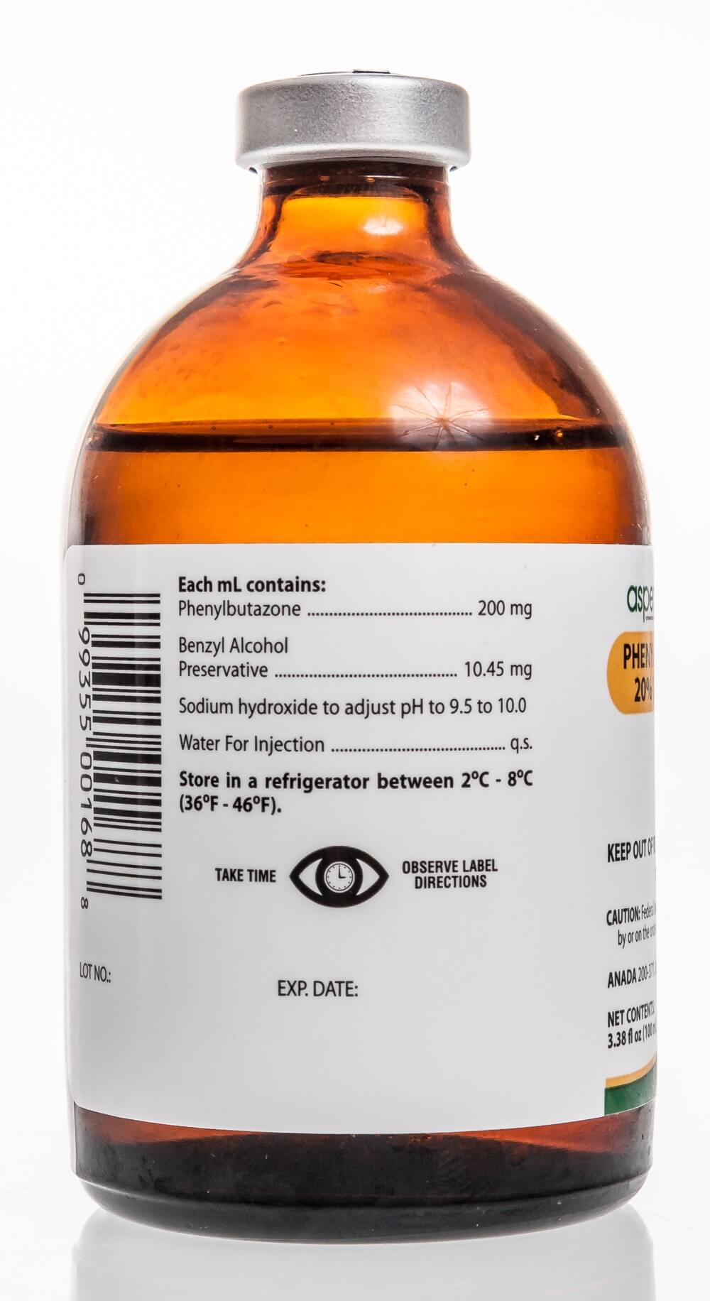 Shop Pharmacy for Sheep Rx Critical Care