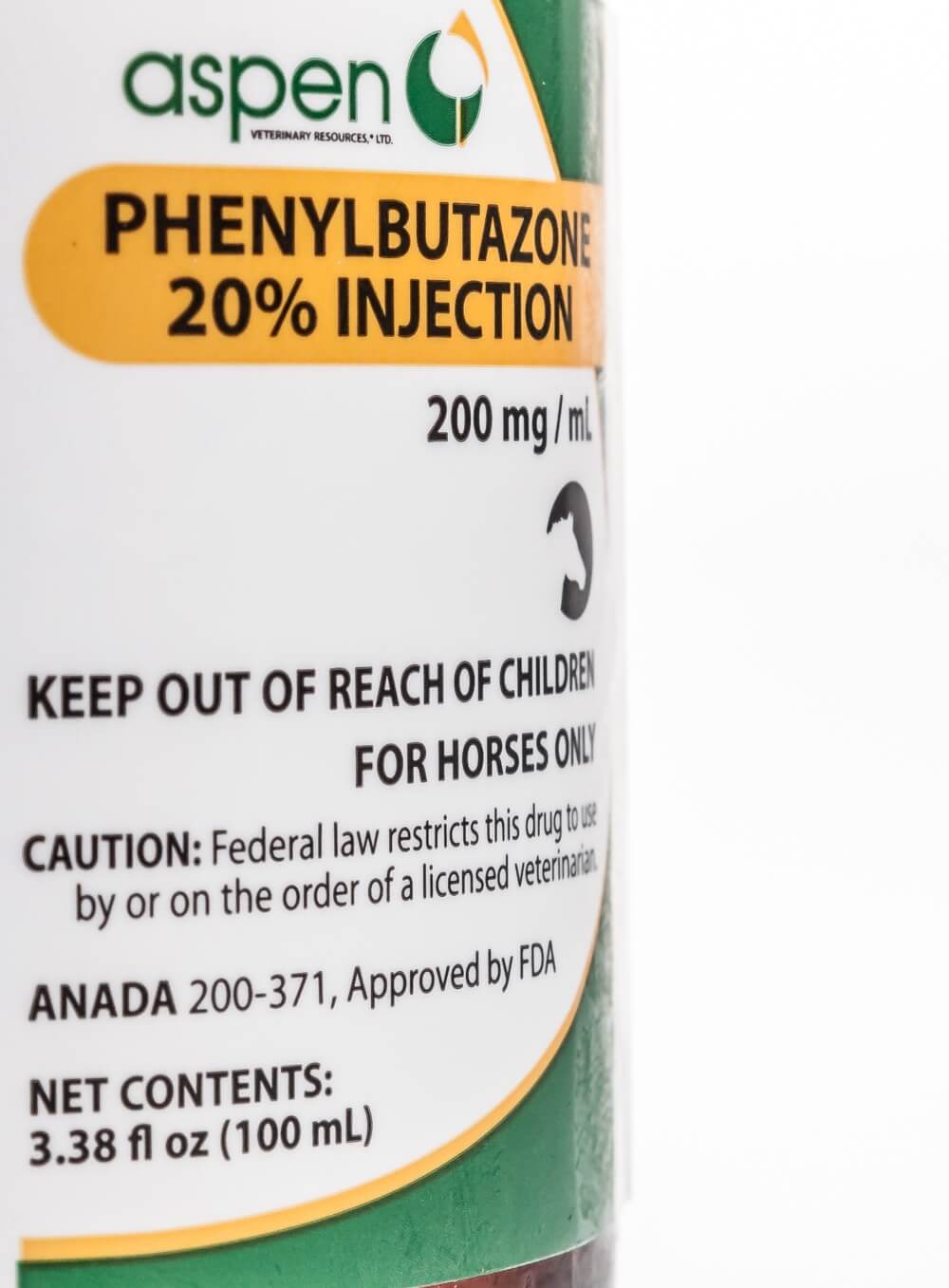 Shop Pharmacy for Sheep Rx Critical Care