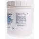 Phenylbutazone Powder Bute Citrus | Santa Cruz Animal Health