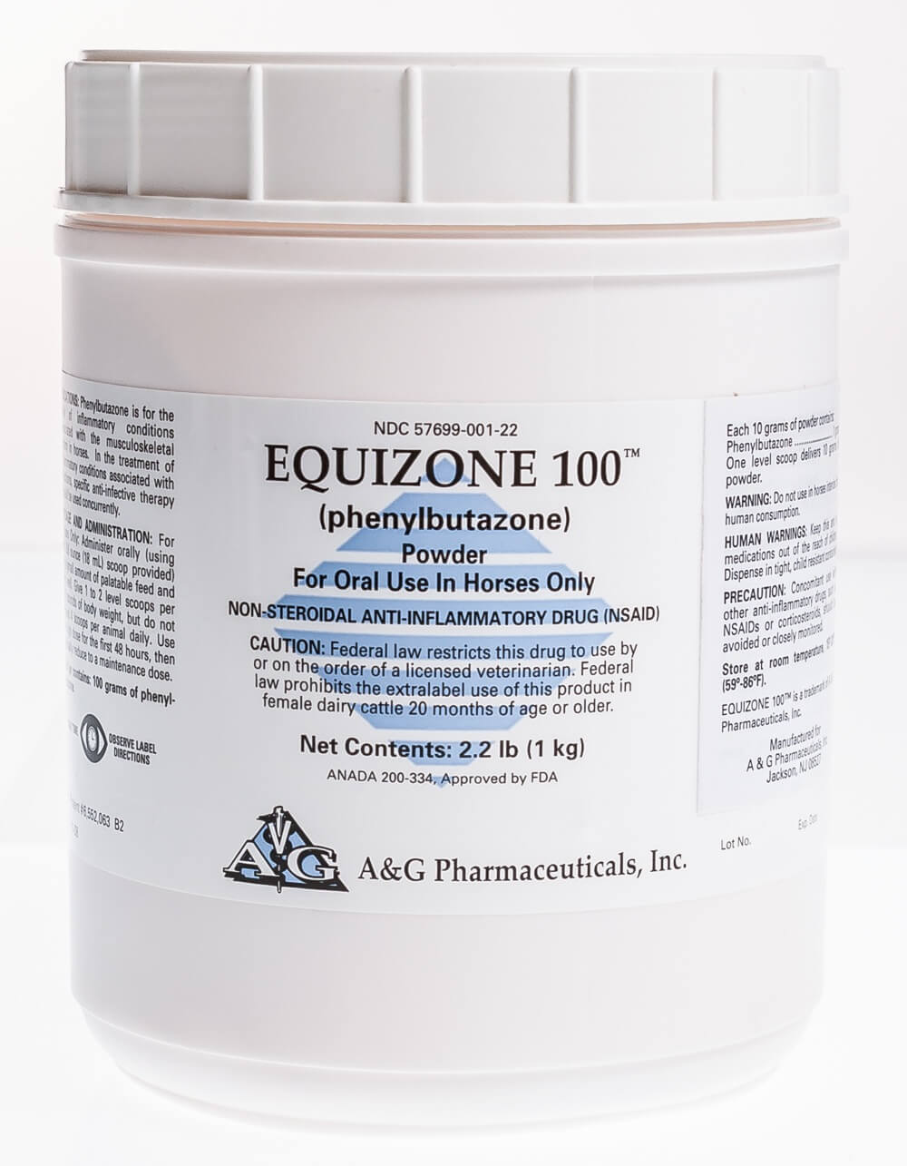 Shop Pharmacy for Sheep Rx Critical Care