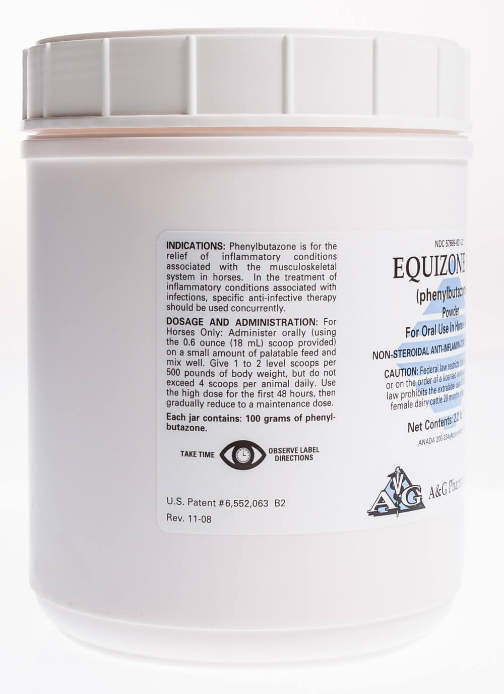 Shop Pharmacy for Sheep Rx Critical Care