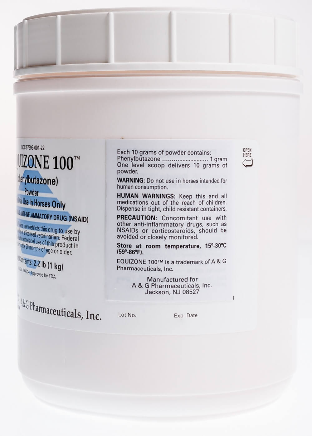 Shop Pharmacy for Sheep Rx Critical Care