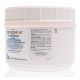Phenylbutazone Powder Bute Citrus | Santa Cruz Animal Health