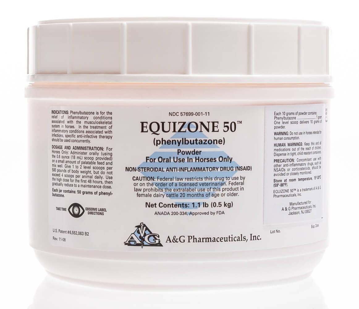 Shop Pharmacy for Sheep Rx Critical Care