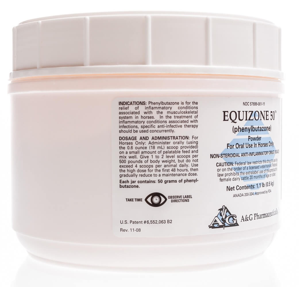 Shop Pharmacy for Sheep Rx Critical Care