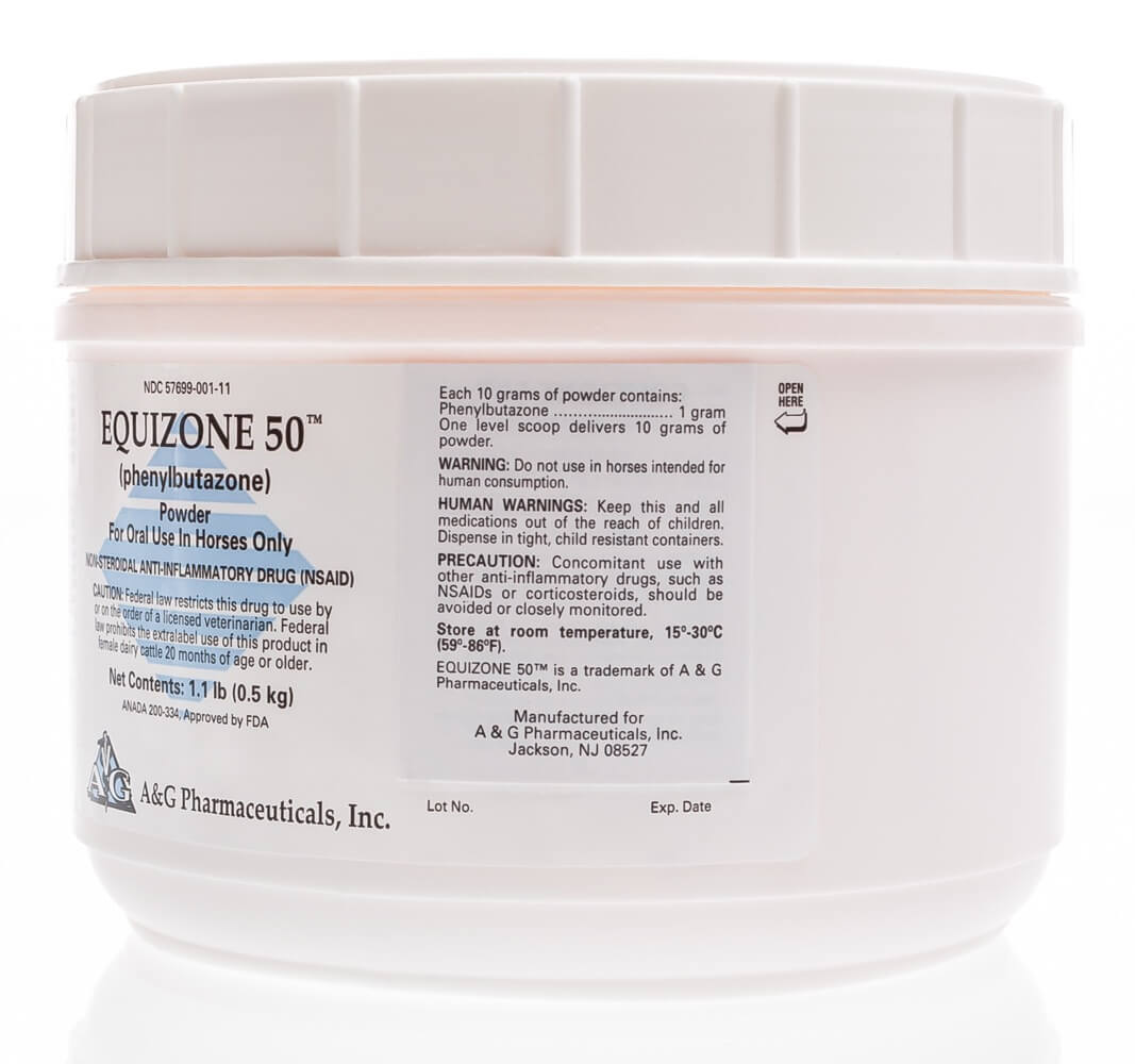 Shop Pharmacy for Sheep Rx Critical Care