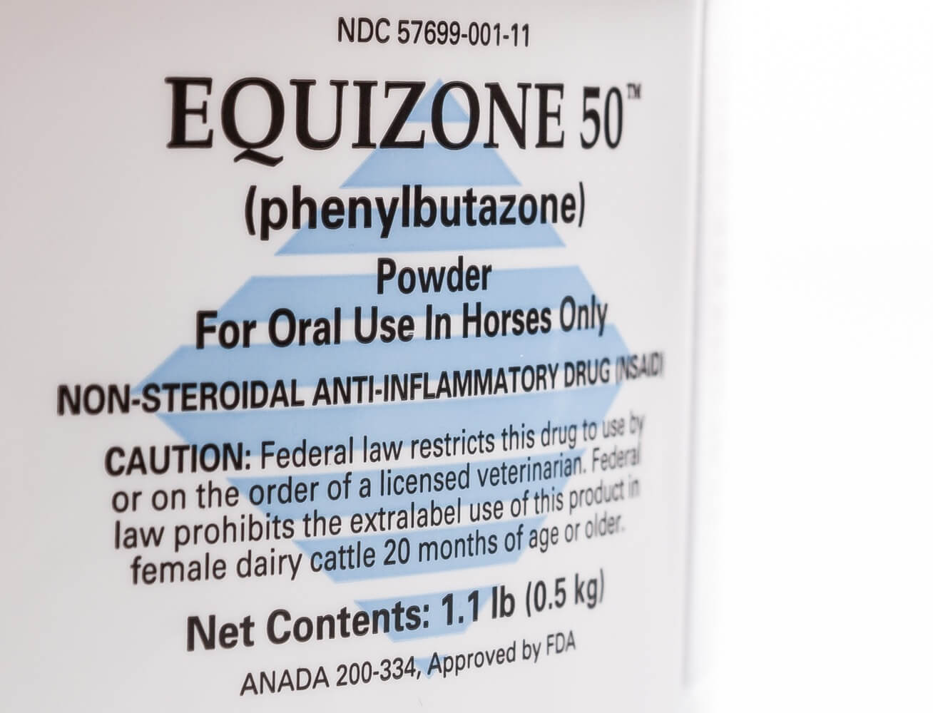 Shop Pharmacy for Sheep Rx Critical Care