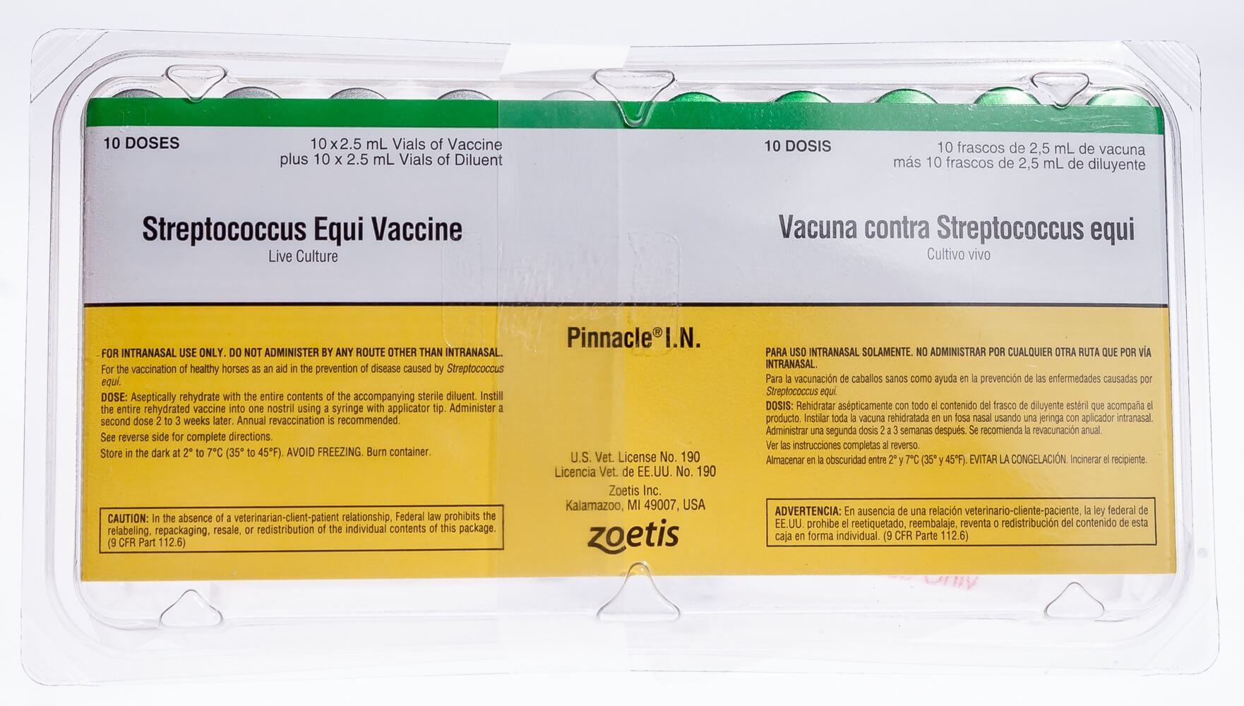 Shop Pharmacy for Sheep Rx Critical Care