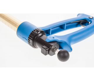 Pistol Grip Syringe, 25MR2
