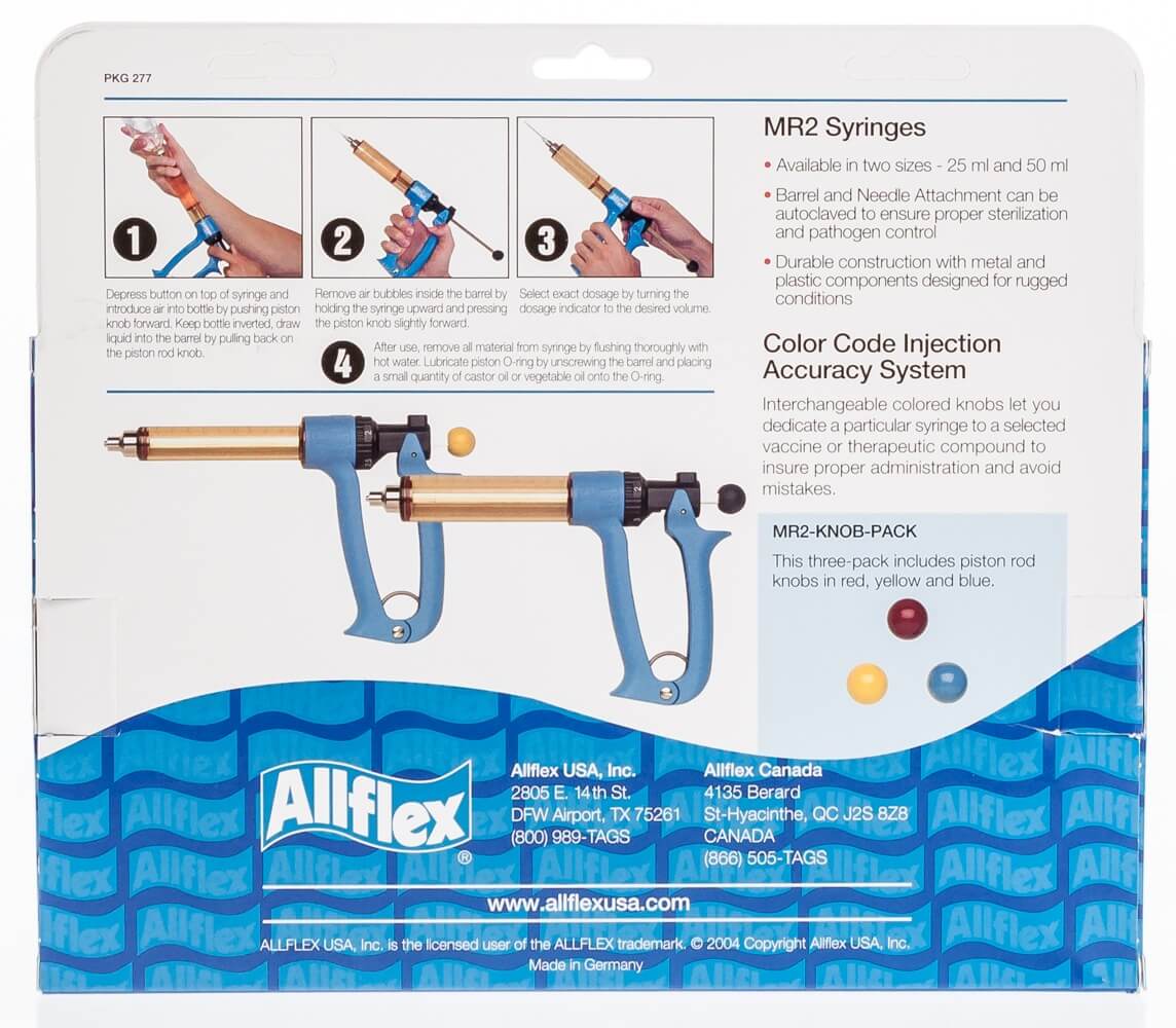 Shop Pharmacy for Sheep Rx Critical Care