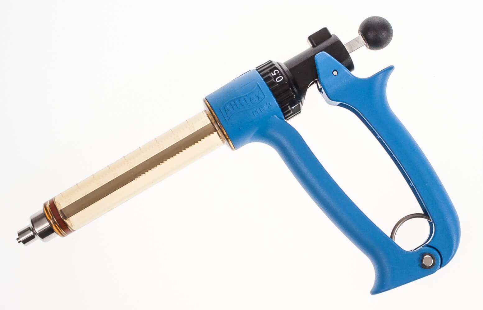 Shop Pharmacy for Sheep Rx Critical Care