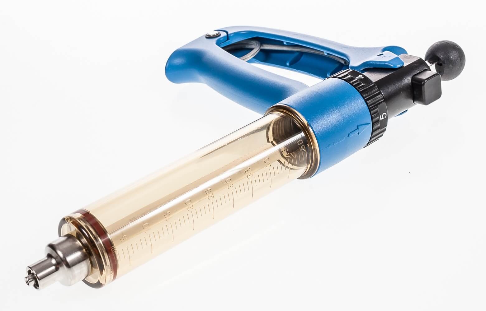 Shop Pharmacy for Sheep Rx Critical Care