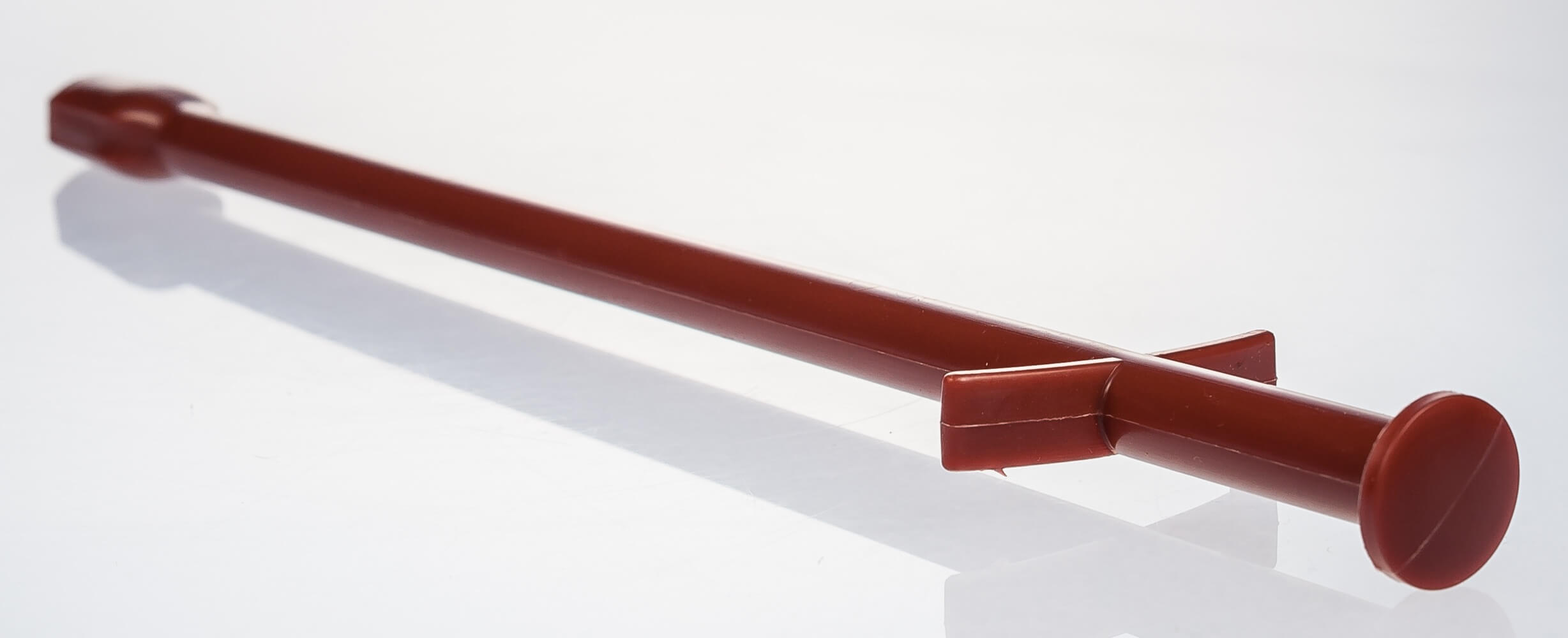 Plastic Balling Guns | Santa Cruz Animal Health