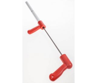 Balling Guns, Multidose PVC plastic for adults: sc-361436 (colors may ...