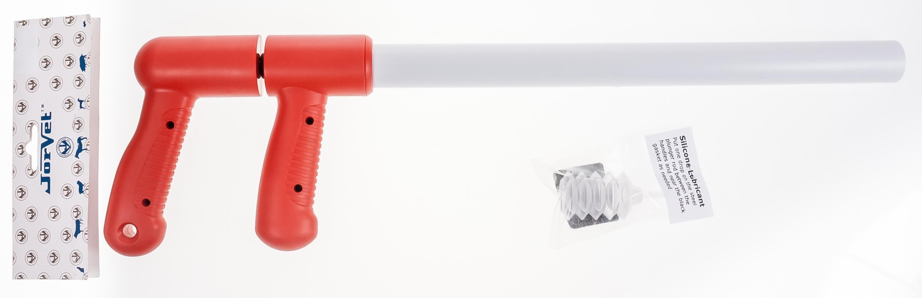 Shop Pharmacy for Sheep Rx Critical Care