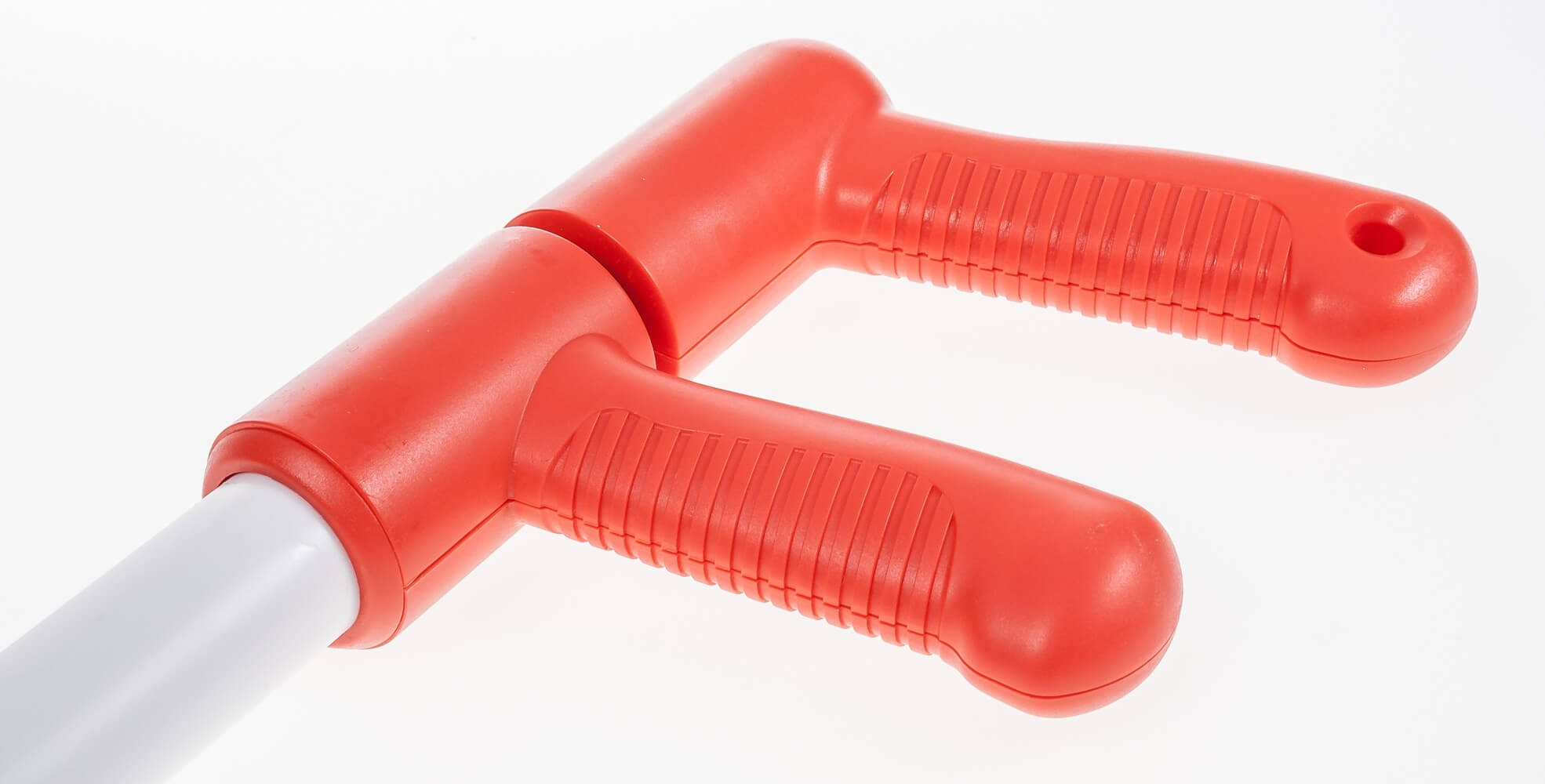 Shop Pharmacy for Sheep