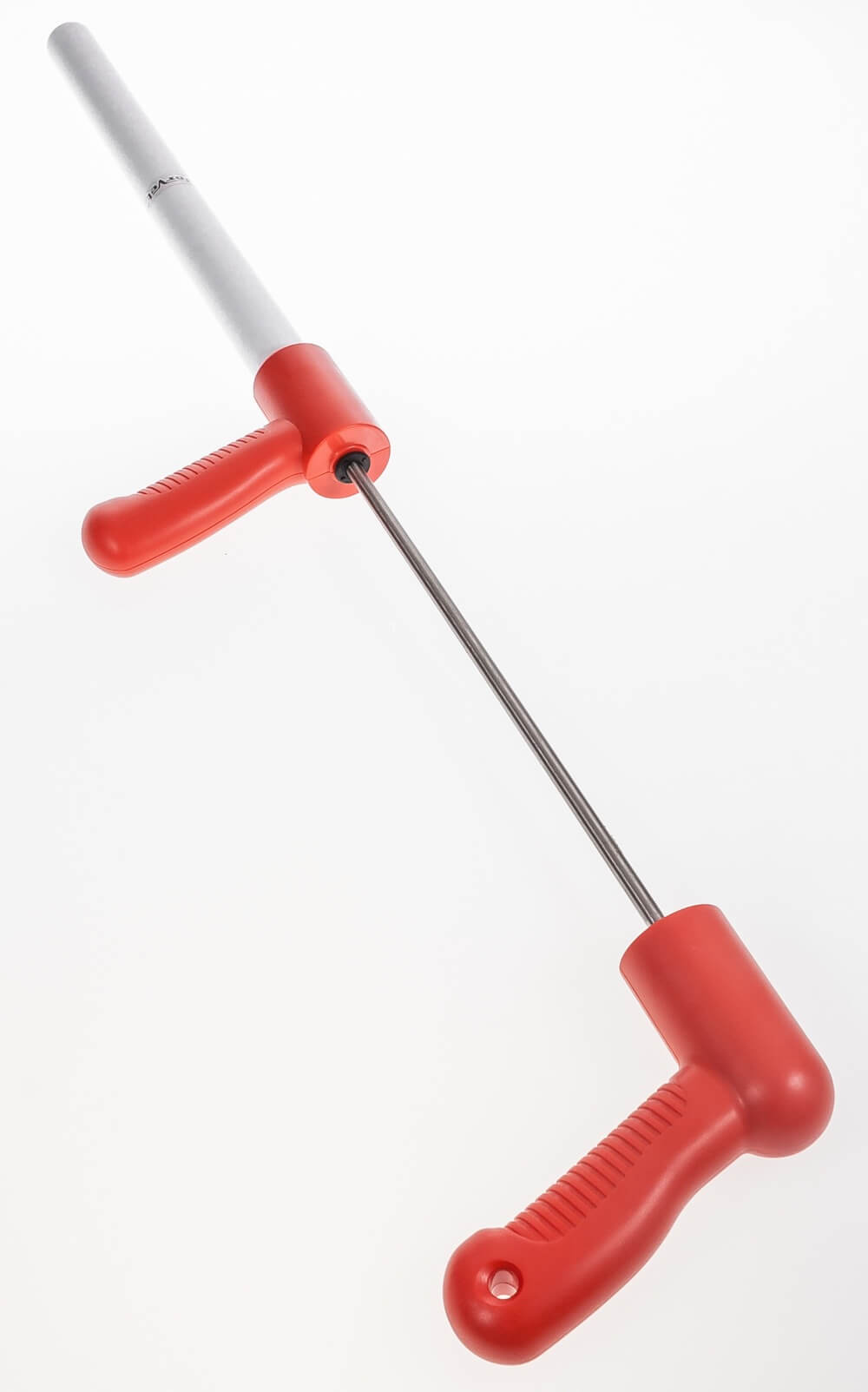 Shop Pharmacy for Sheep Rx Critical Care