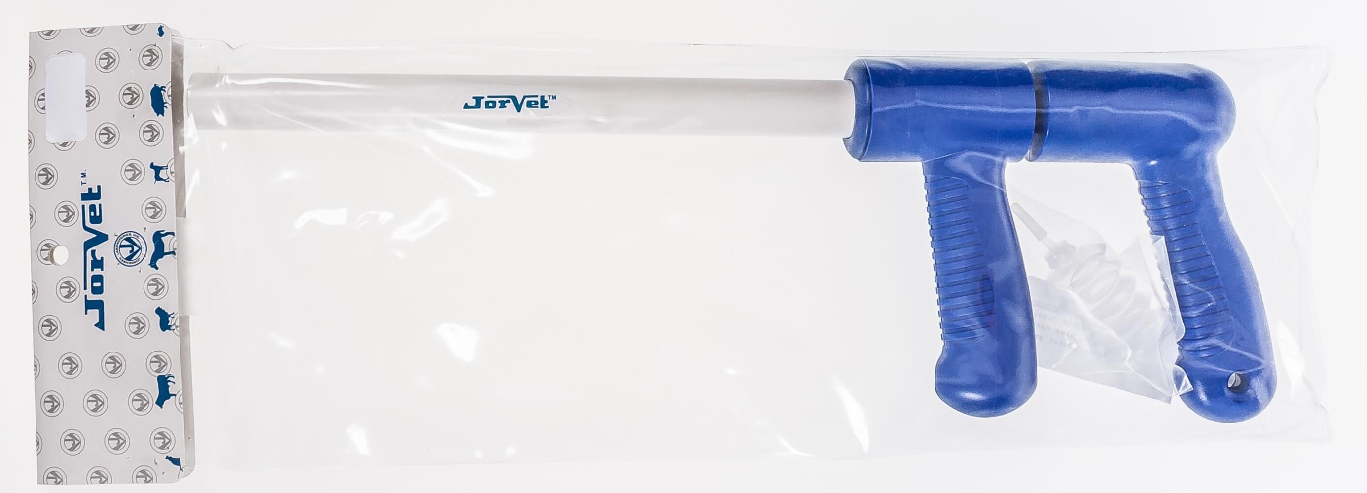 Shop Pharmacy for Sheep Rx Critical Care