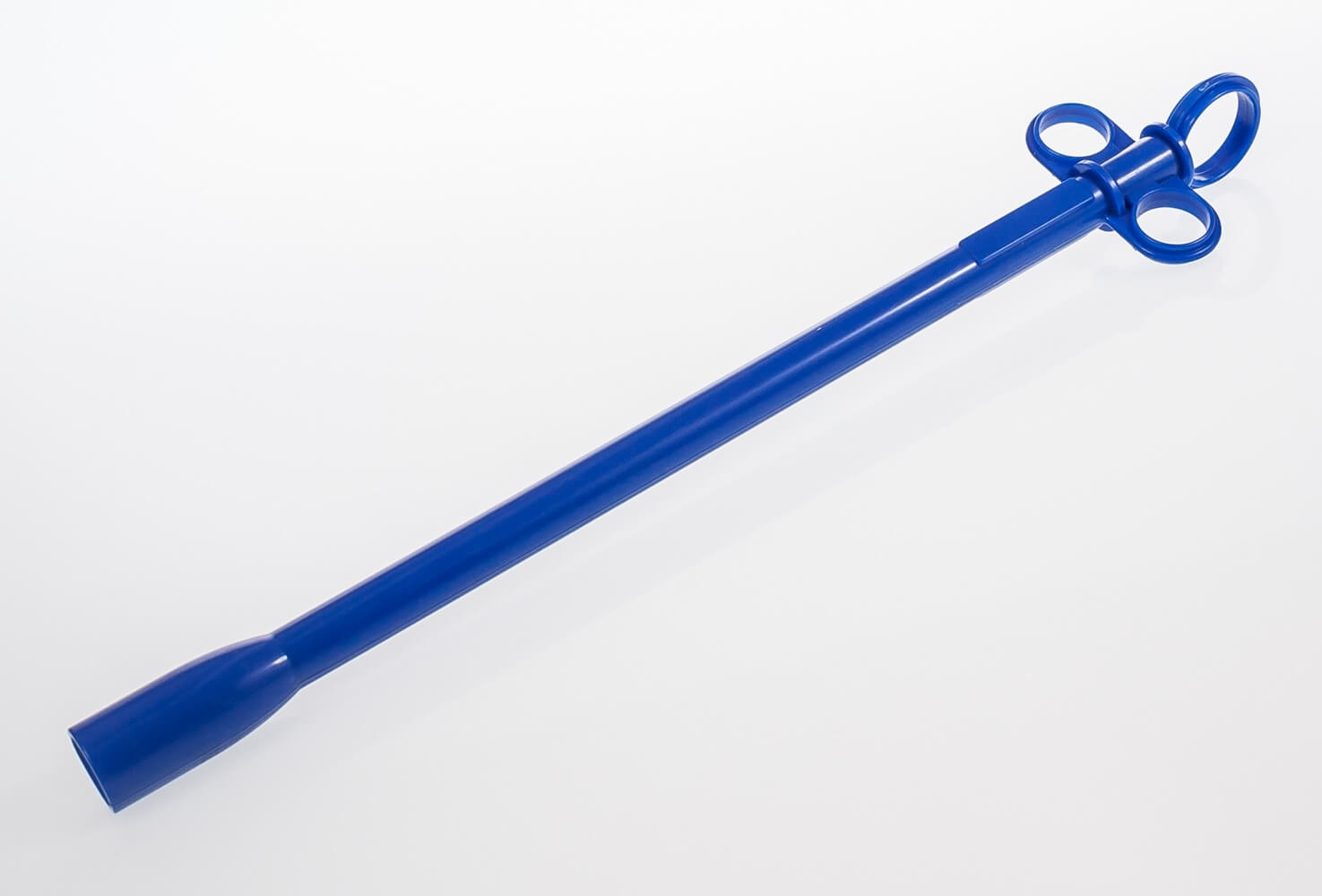 Shop Pharmacy for Sheep Rx Critical Care