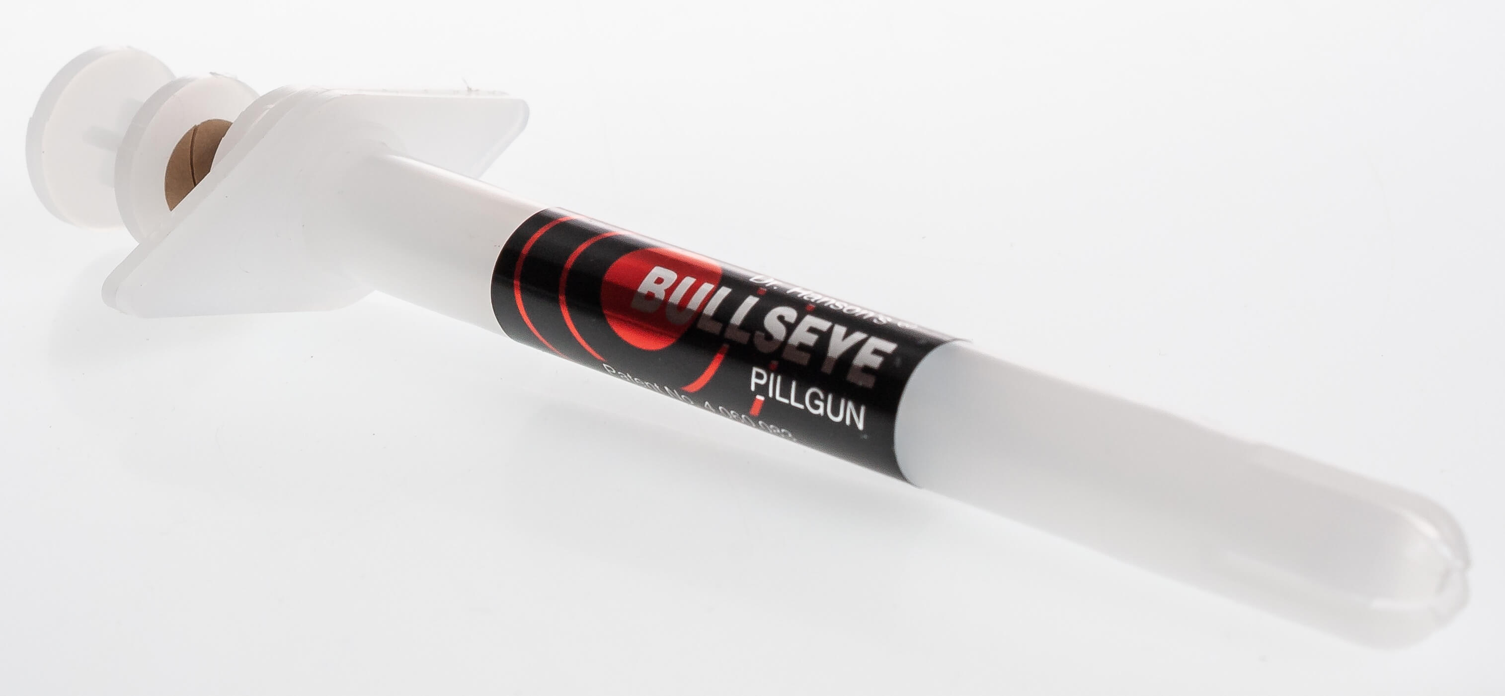 Shop Pharmacy for Sheep Rx Critical Care