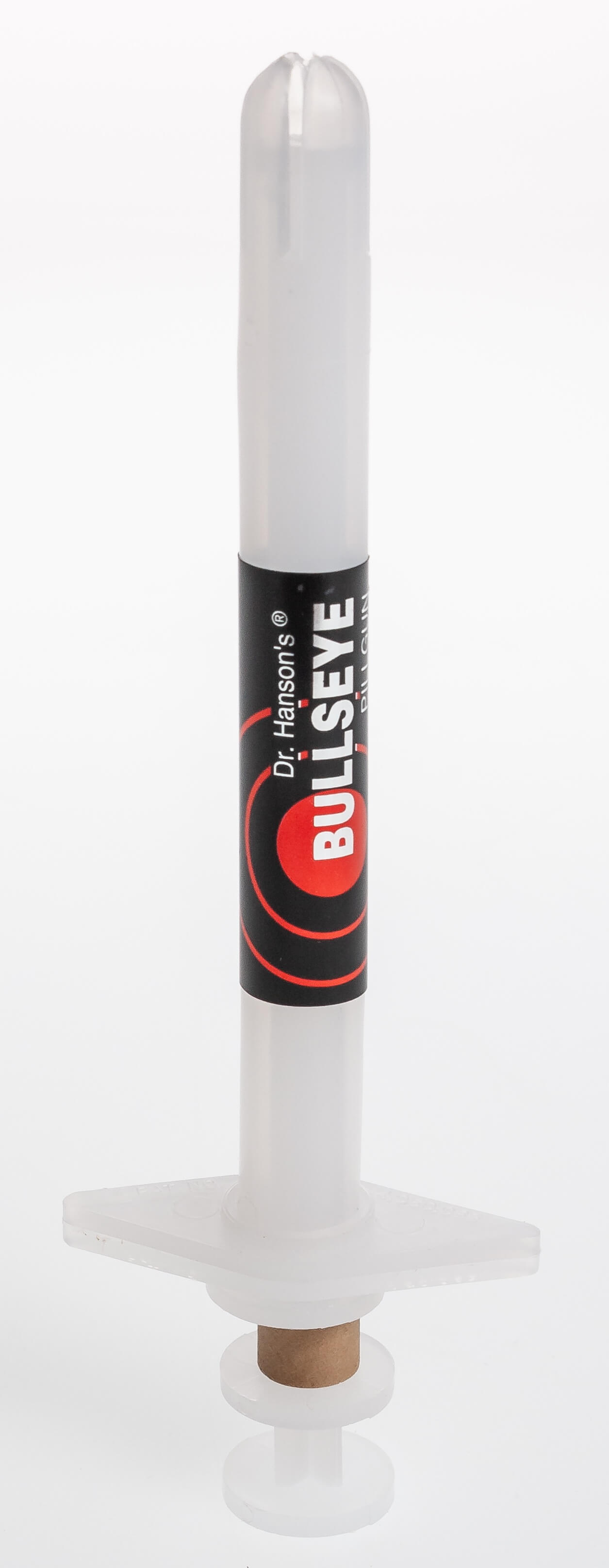 Shop Pharmacy for Sheep Rx Critical Care