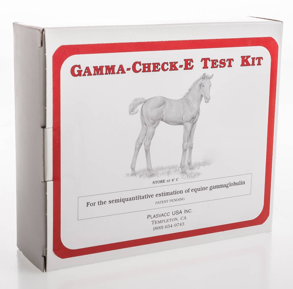 Shop Pharmacy for Sheep Rx Critical Care