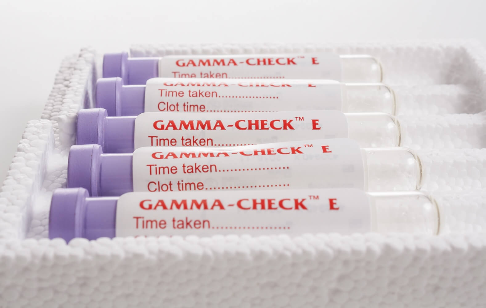 Shop Pharmacy for Sheep Rx Critical Care