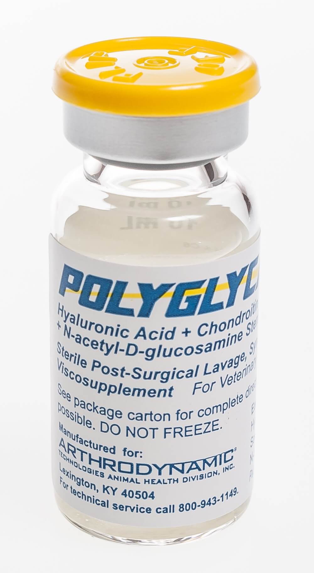 Shop Pharmacy for Sheep Rx Critical Care