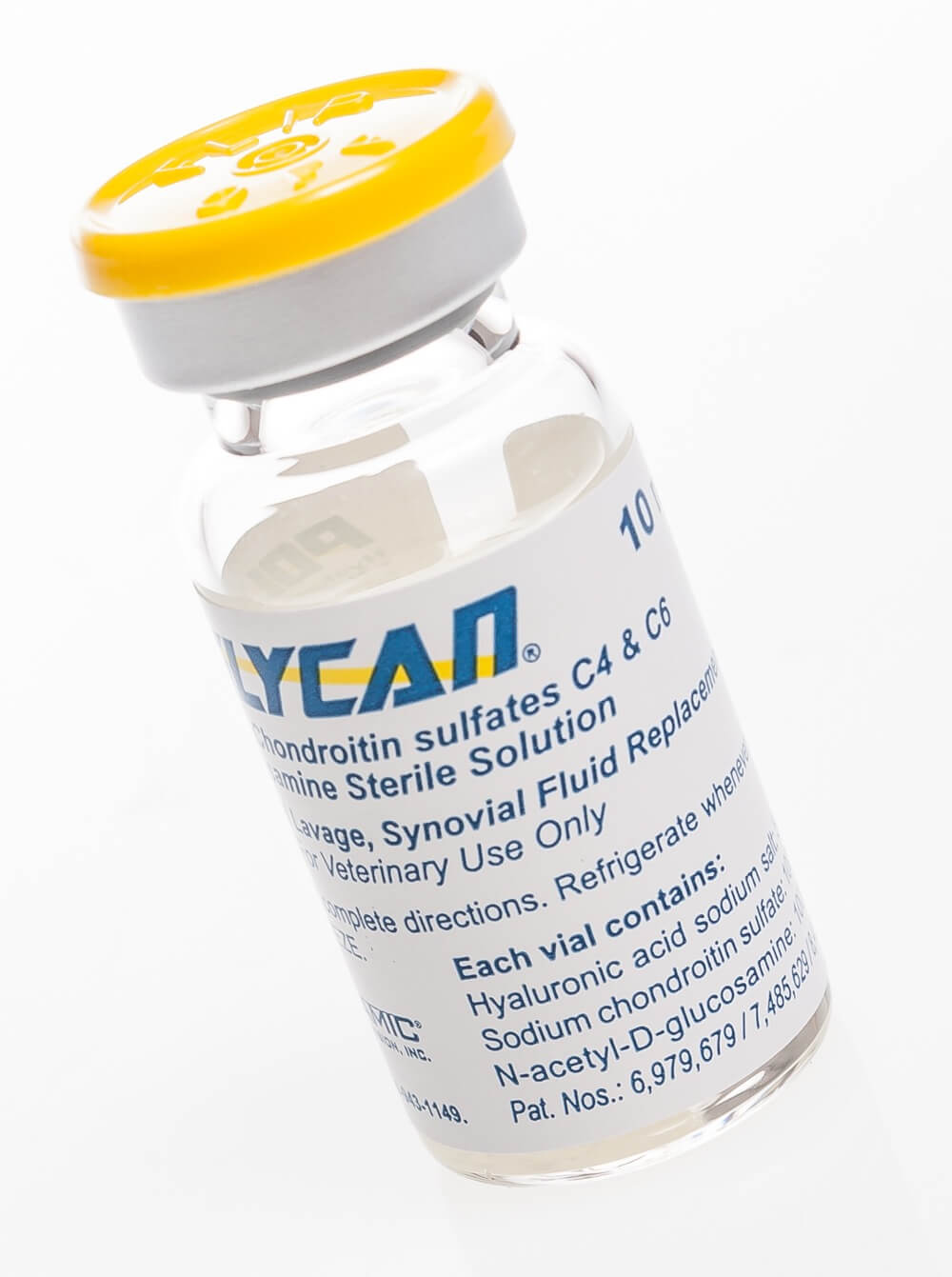 Shop Pharmacy for Sheep Rx Critical Care