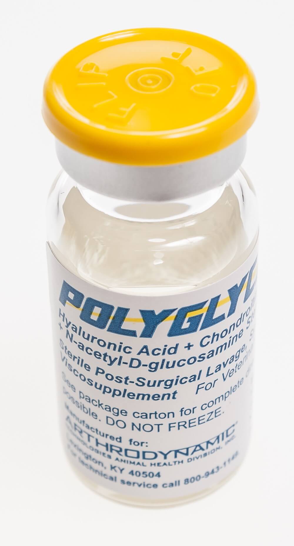 Shop Pharmacy for Sheep Rx Critical Care