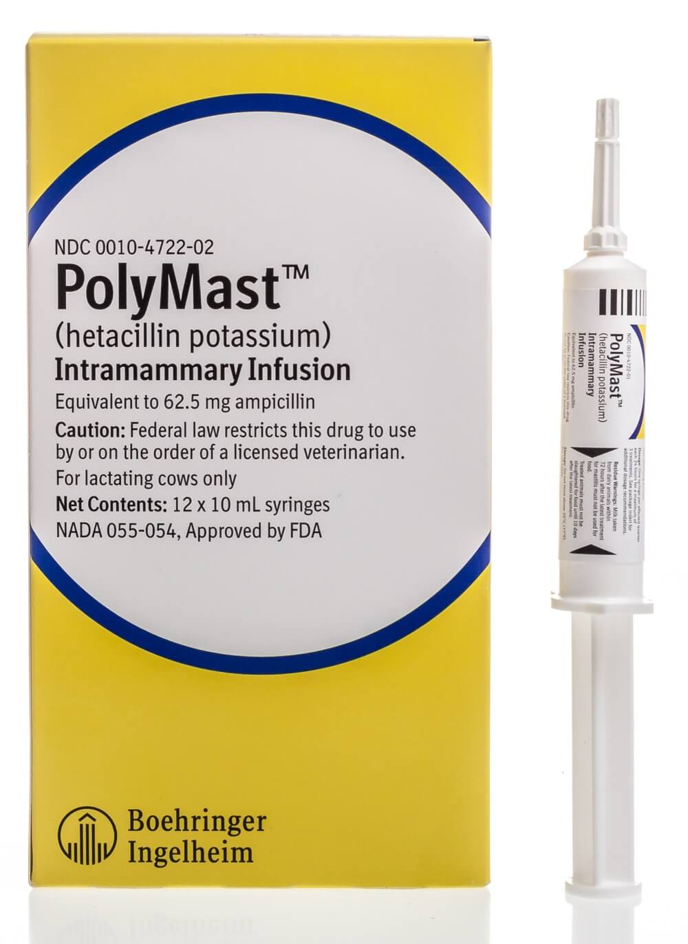 Shop Pharmacy for Sheep Rx Critical Care