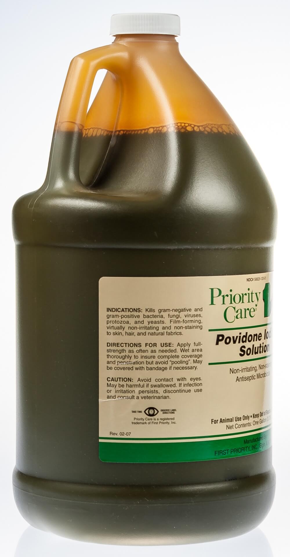 Shop Pharmacy for Sheep Rx Critical Care