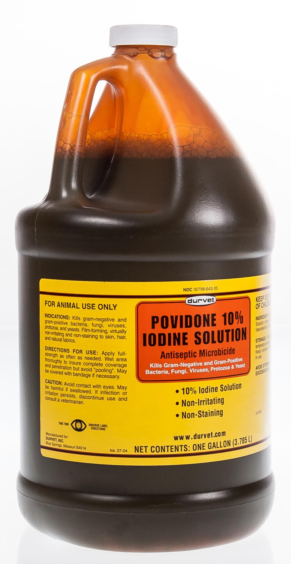 Shop Pharmacy for Sheep Rx Critical Care