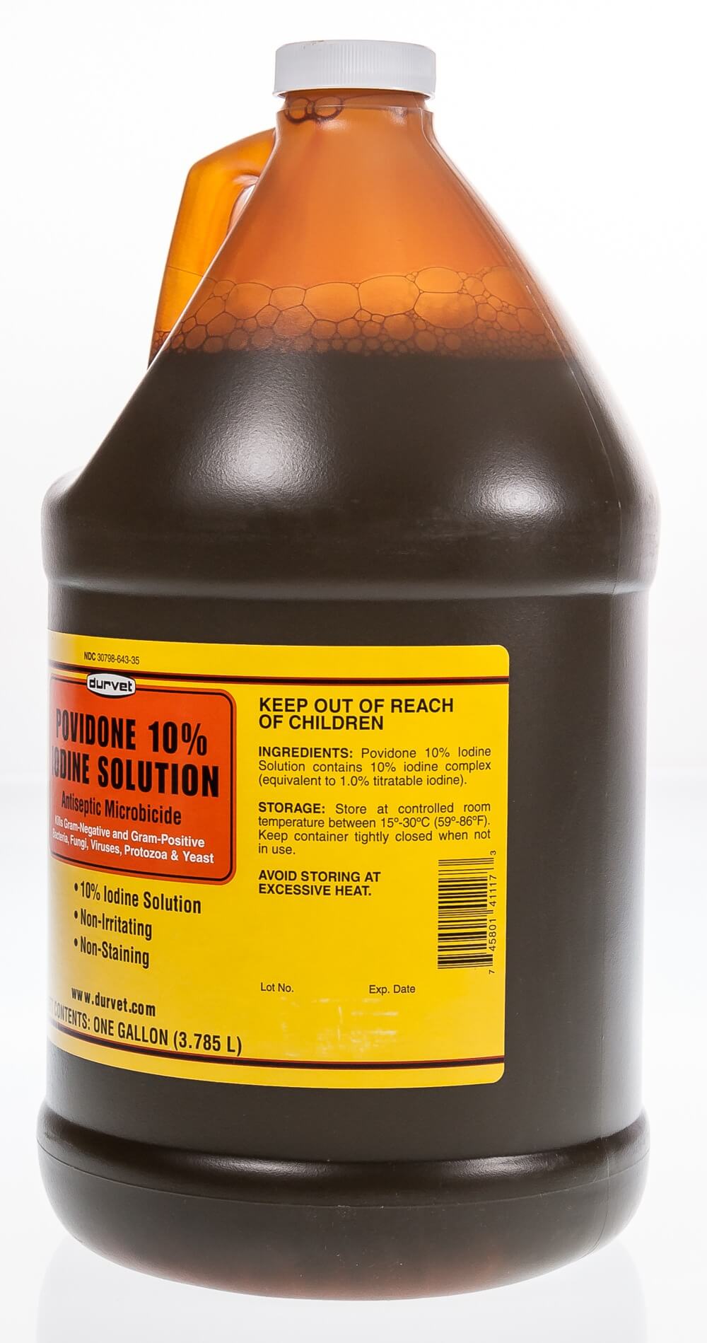 Shop Pharmacy for Sheep Rx Critical Care