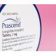 Prascend® | Santa Cruz Animal Health