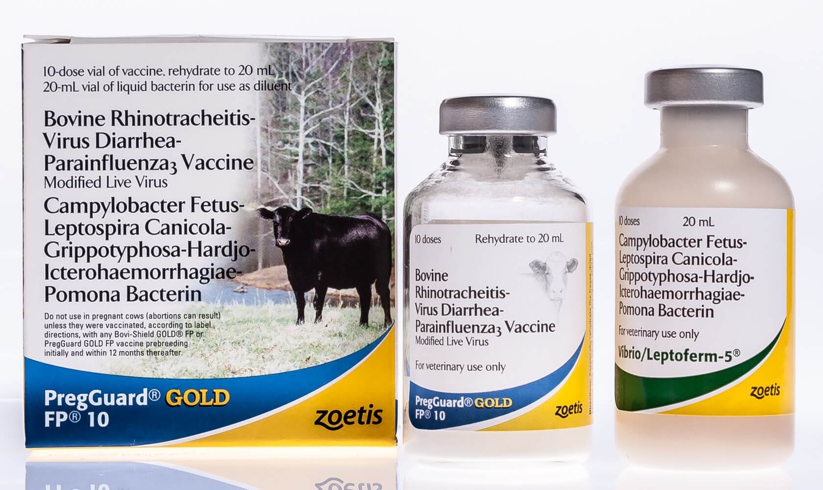 Shop Pharmacy for Sheep Rx Critical Care