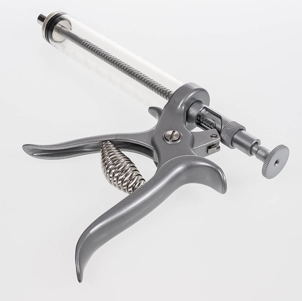 Shop Pharmacy for Sheep Rx Critical Care